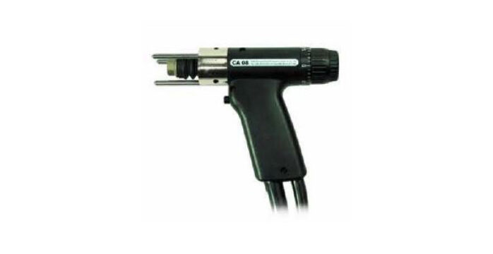 CA08 - Antec Construction