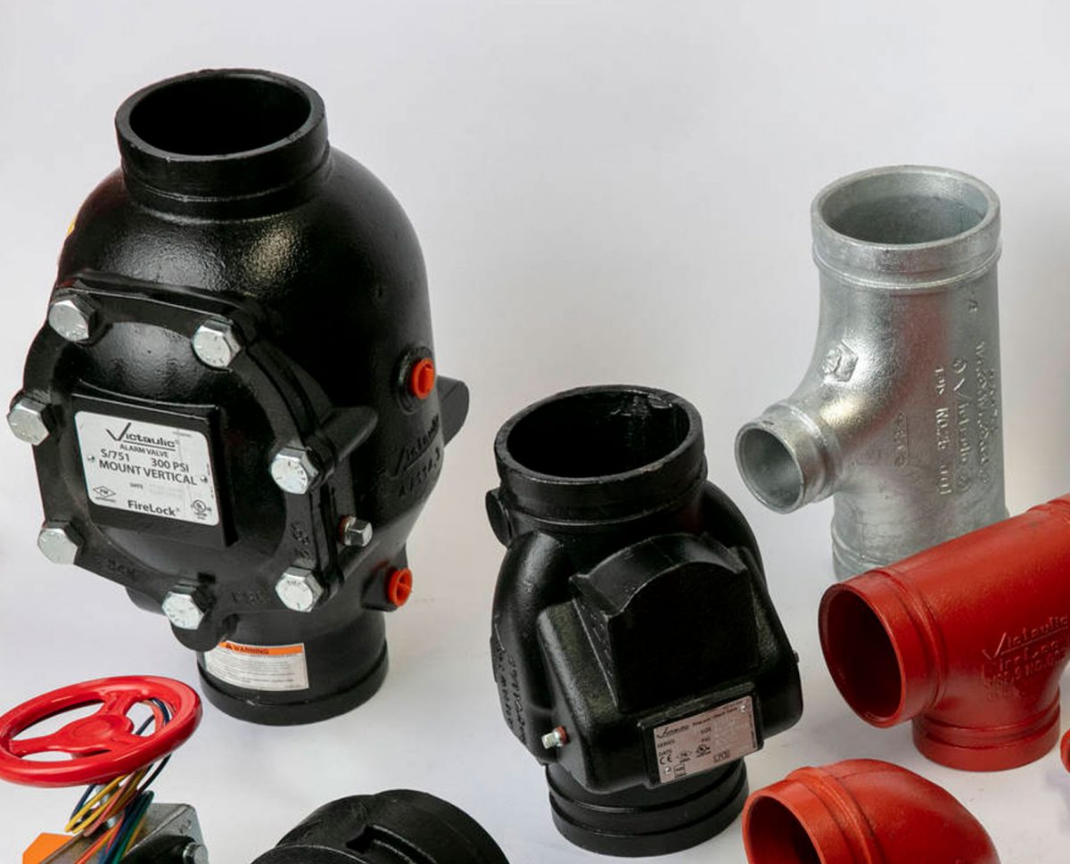 Victaulic-Innovative-Groove-System-1 - Antec Construction